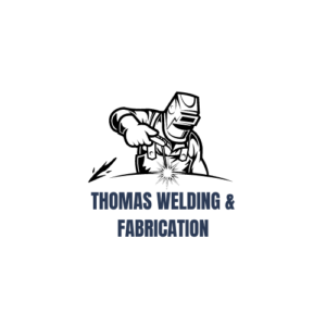 Contact – Thomas Welding and Fabrication